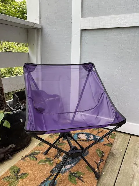 1-chair-skin.jpeg