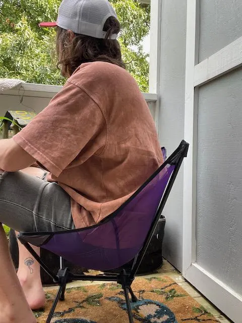 4-chair-skin.jpeg