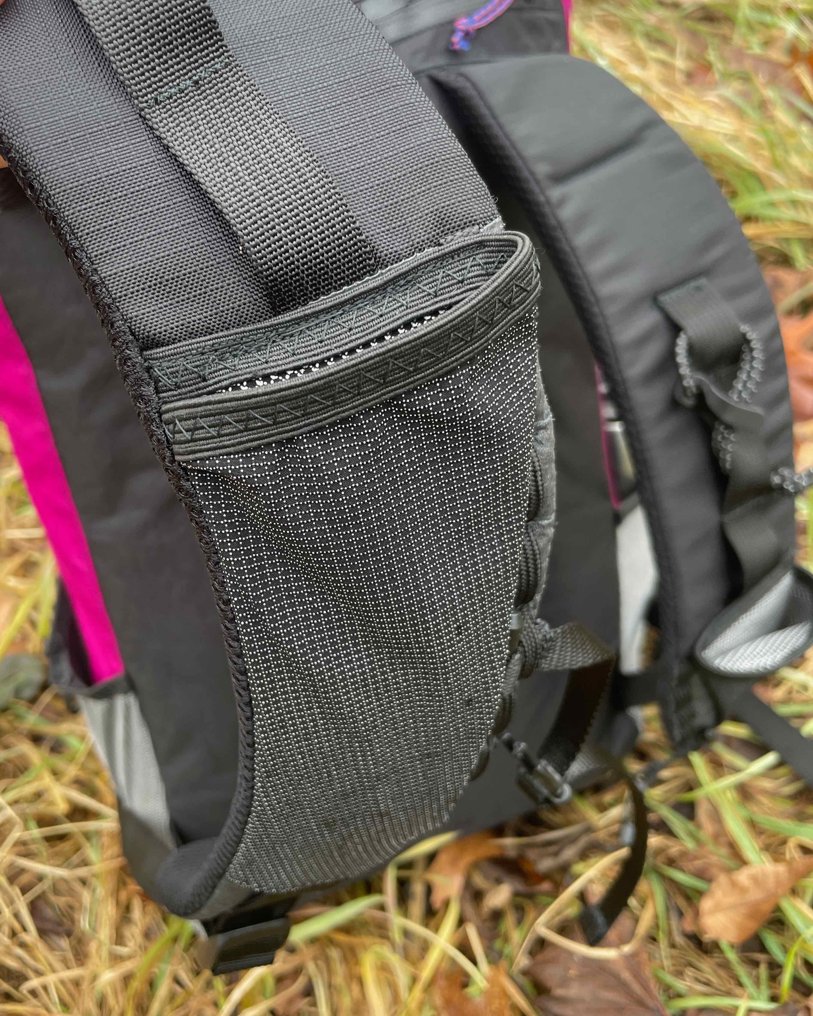 4-shoulder-pocket.jpeg