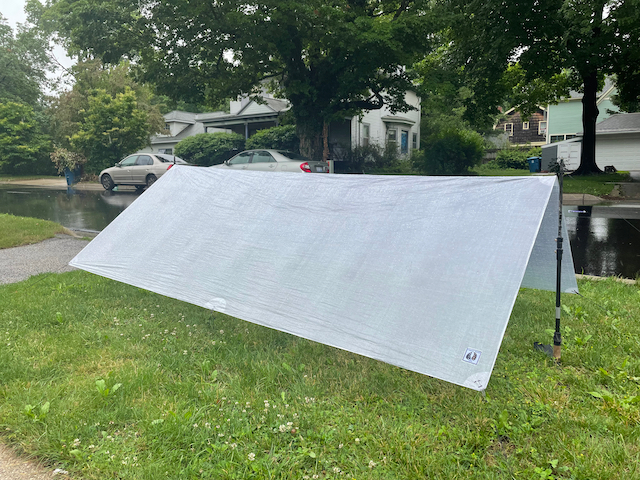 1-dyneema-tarp.jpeg