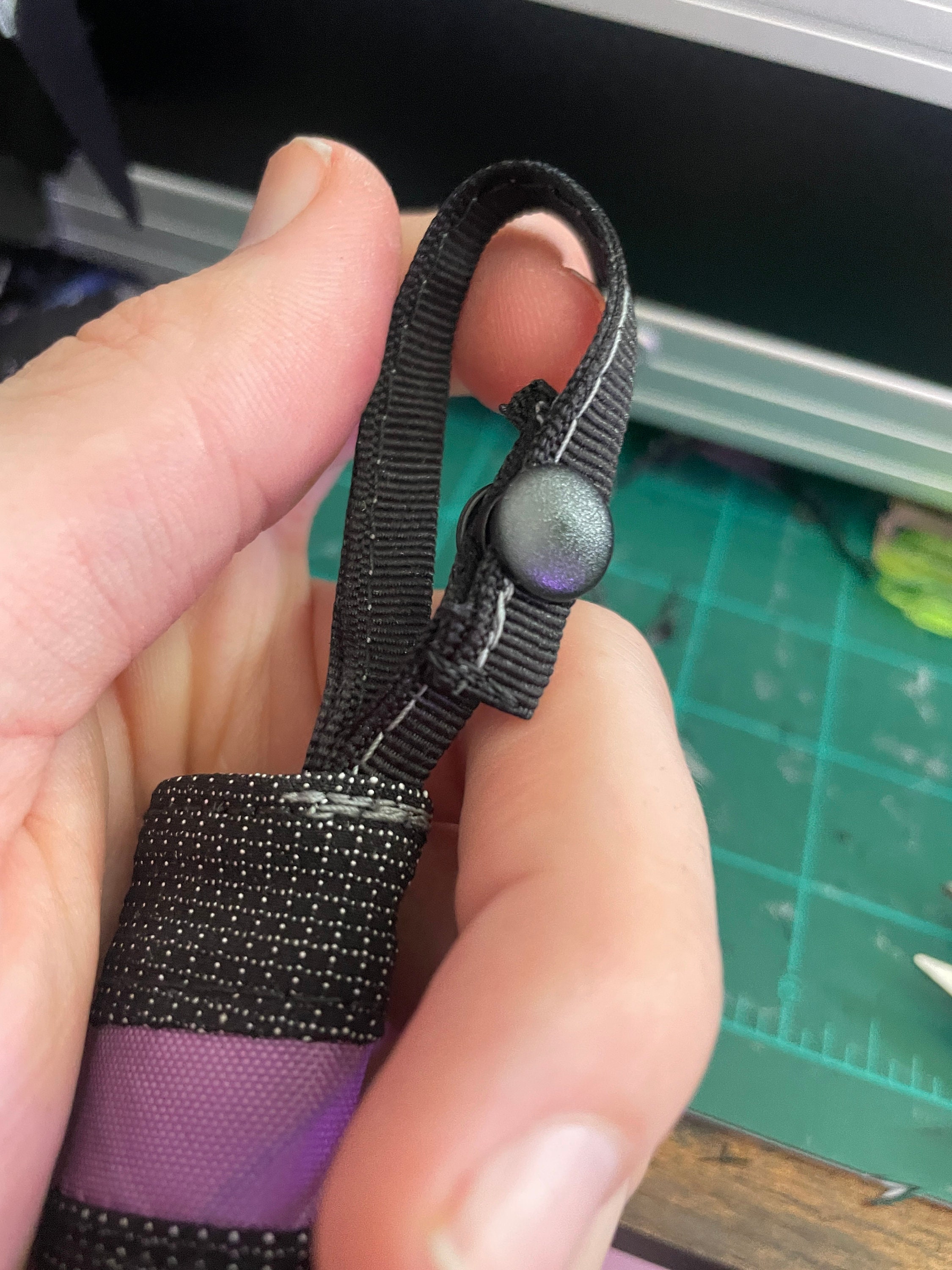 5-lighter-lanyard.jpeg