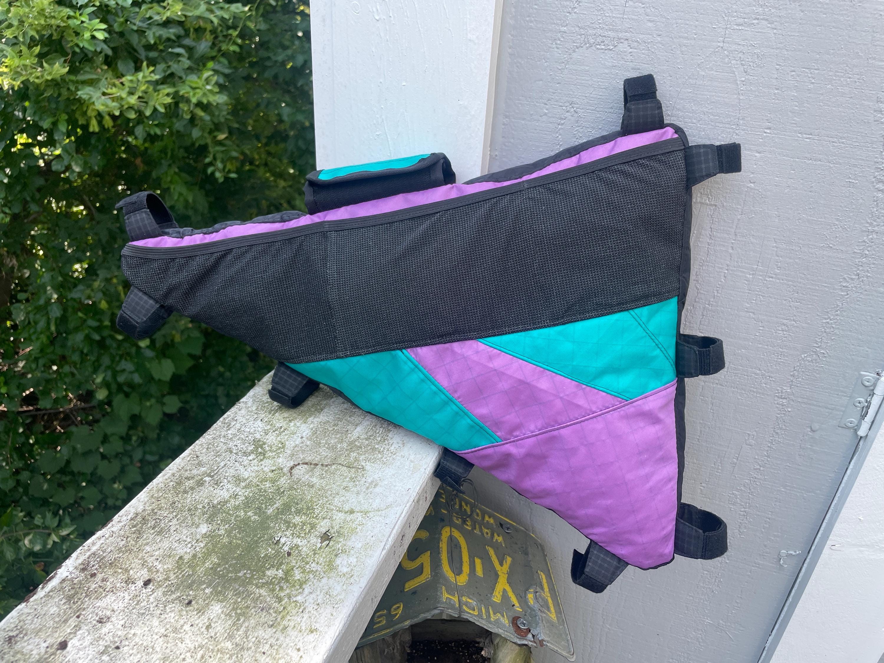 2 Single Frame Bag Jpeg