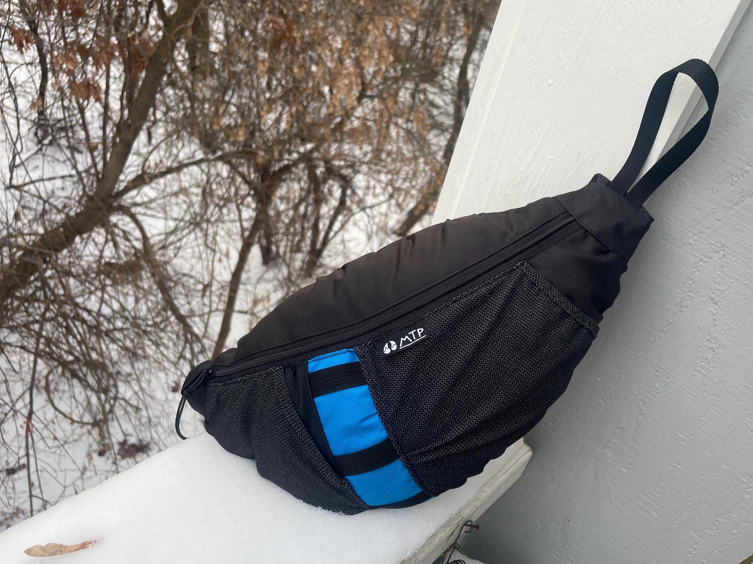 2-sling-pod.jpeg