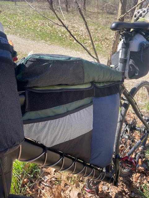 4-top-loading-frame-bag.jpeg