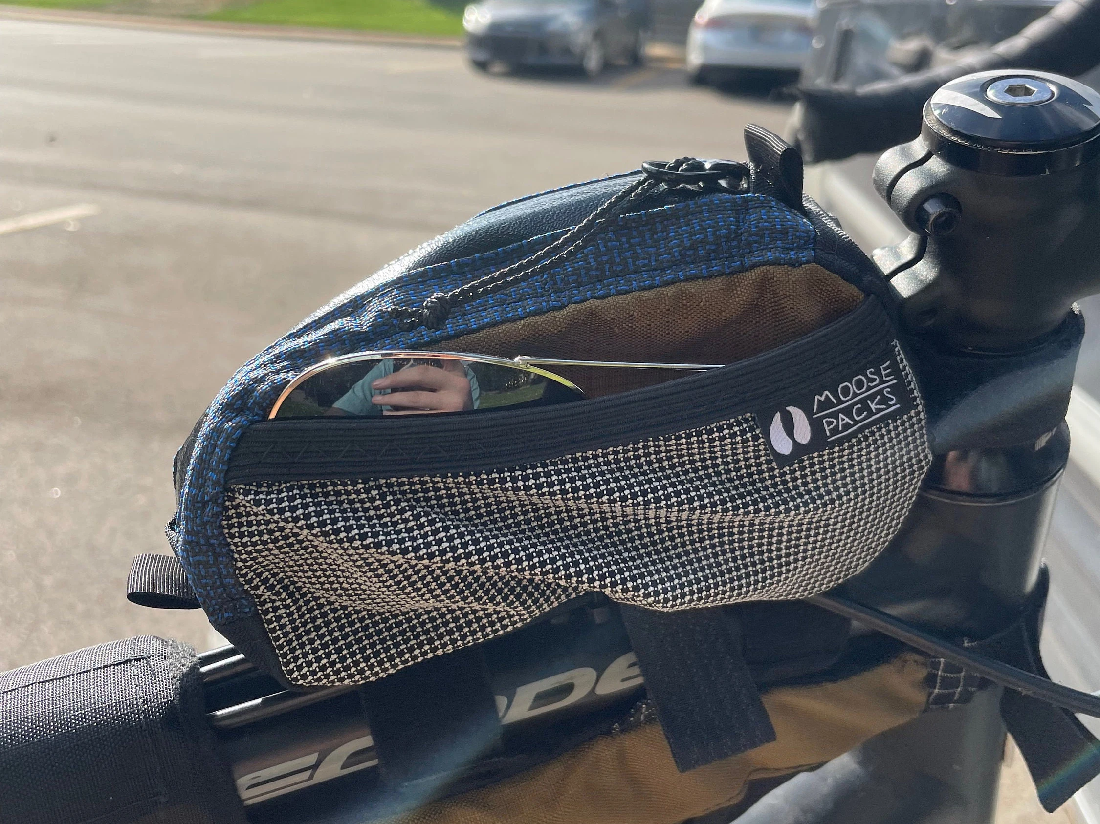 92-top-tube-bag.jpeg